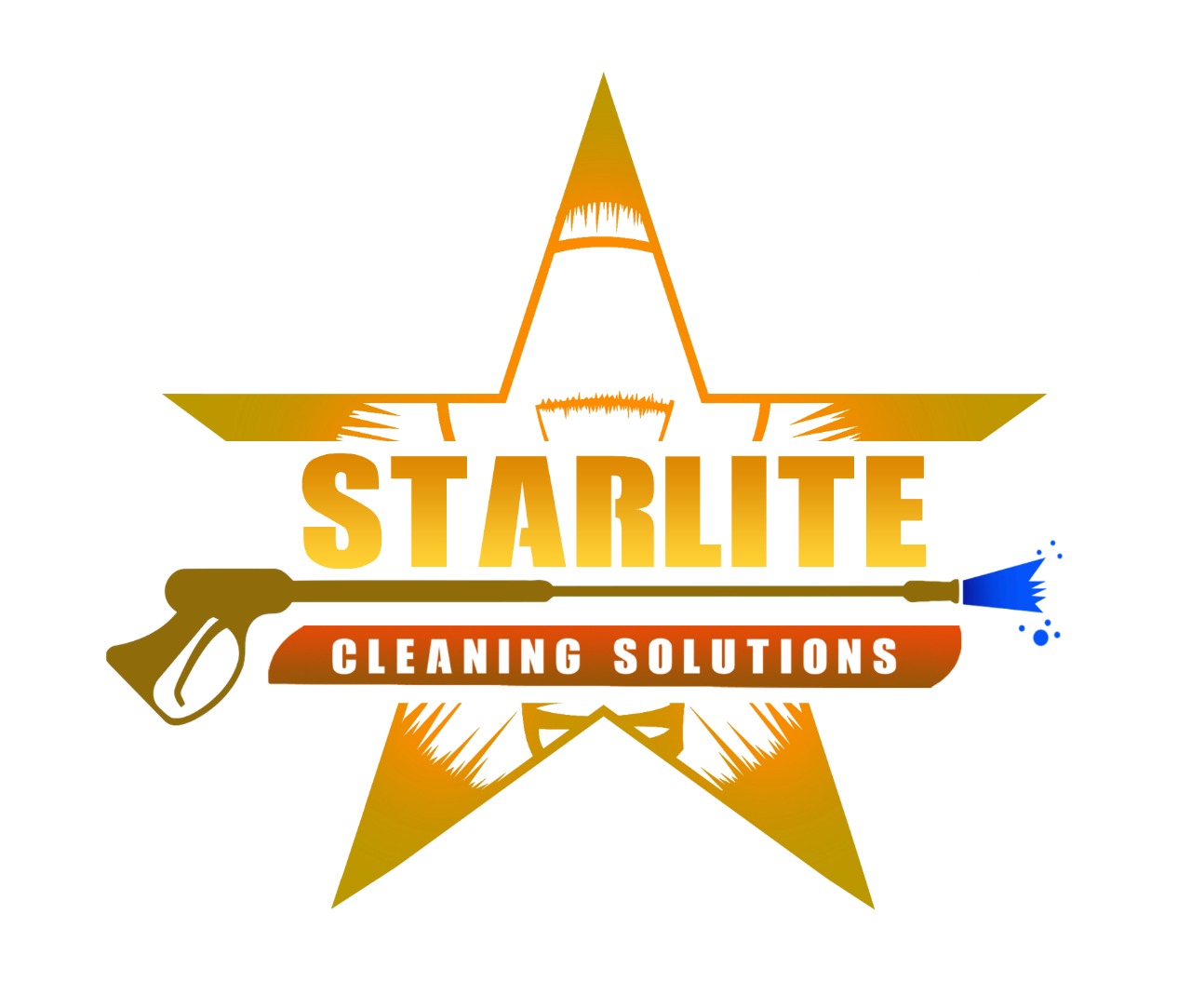 starlitecleaning.biz – Soft And Pressure Washing Services